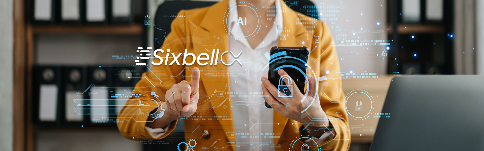 E-Learning Sixbell